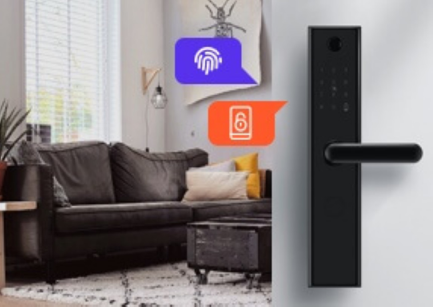 Tuya Value-Added Services