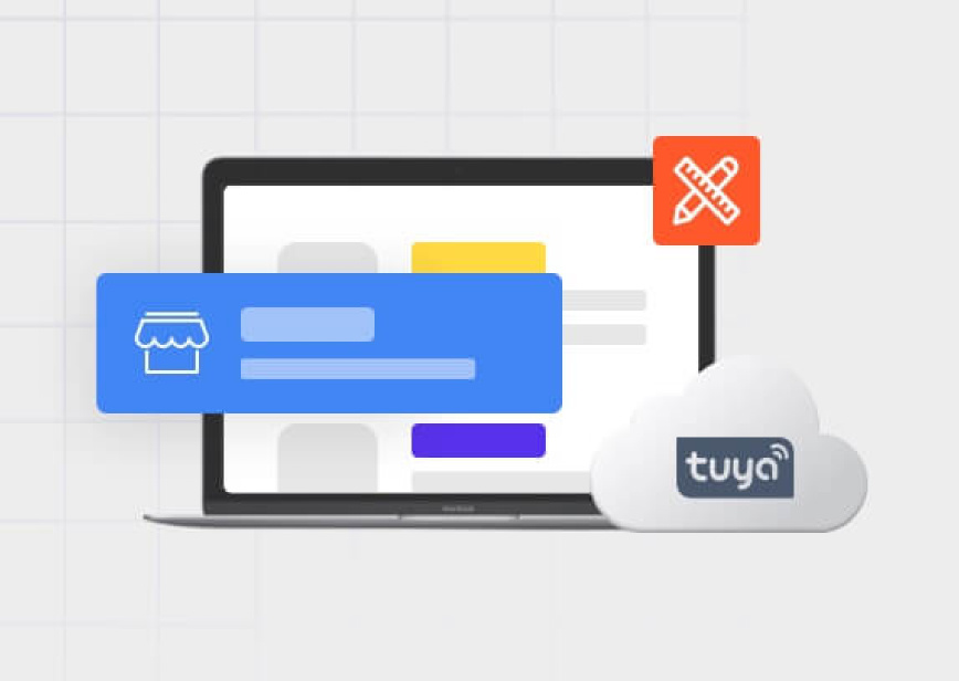 Tuya Value-Added Services