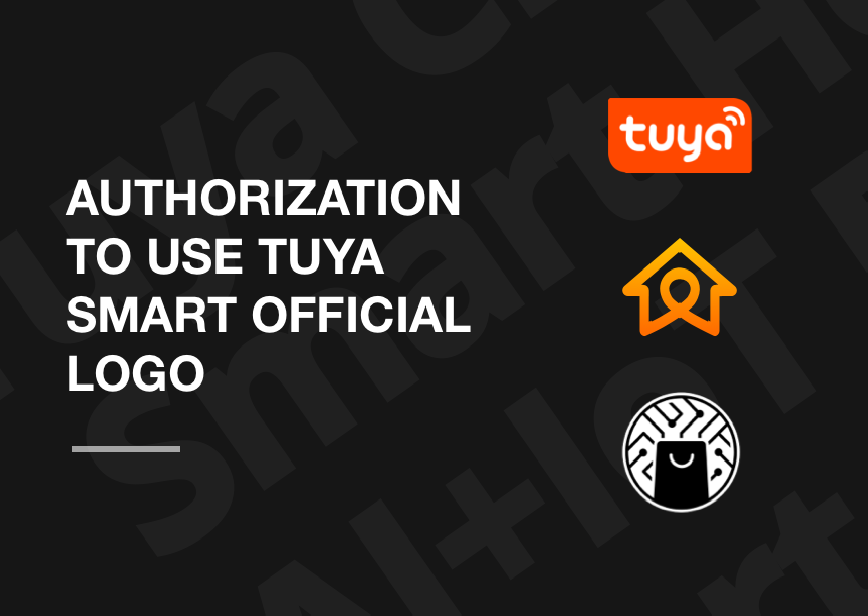 Tuya Value-Added Services