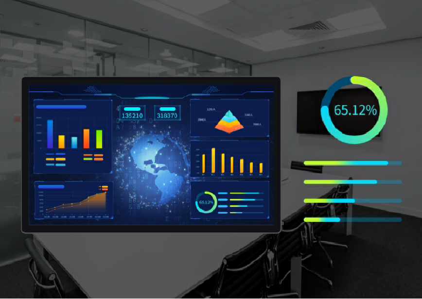 Tuya Value Added Services